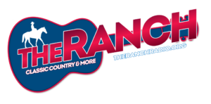 The Ranch Radio